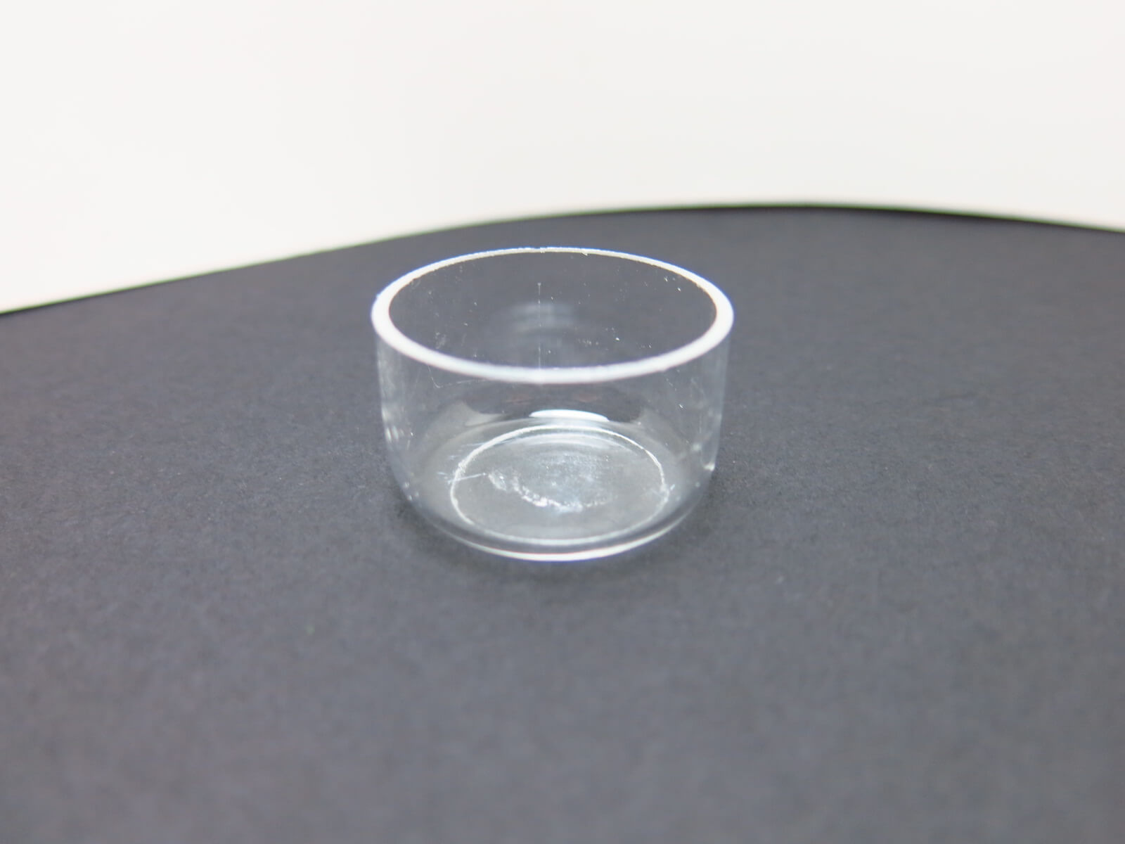 Quartz, Sapphire, lenses, Silicon wafer, substrate – Boyan Optical